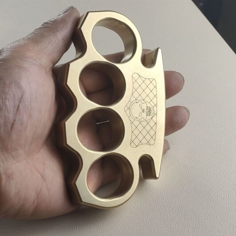 knuckle duster sell - South African Shop